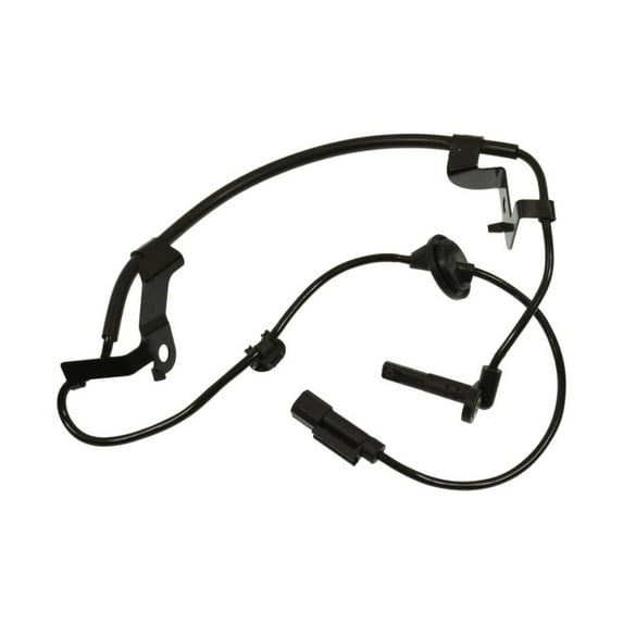 KarParts360 For Mitsubishi Lancer 2009 2010 ABS Wheel Speed Sensor Wire ...