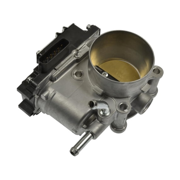 KarParts360 For Mitsubishi Lancer/Outlander 2004 2005 2006 Fuel ...