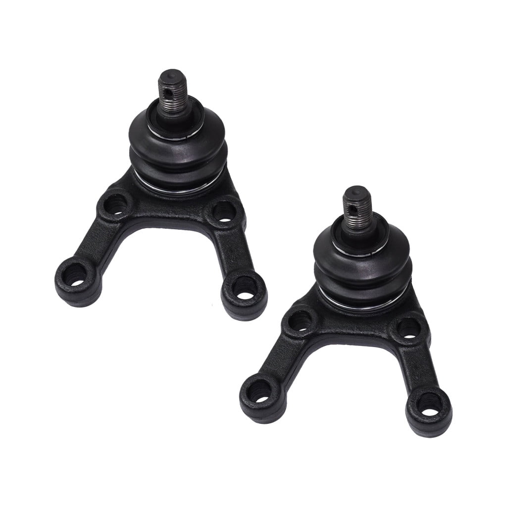 KarParts360 For Mitsubishi Mighty Max 1990 1991 1992 1993 1994 Ball ...
