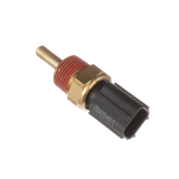 CarLights360 For Mitsubishi Mirage 1993-2002 Engine Coolant Temperature ...