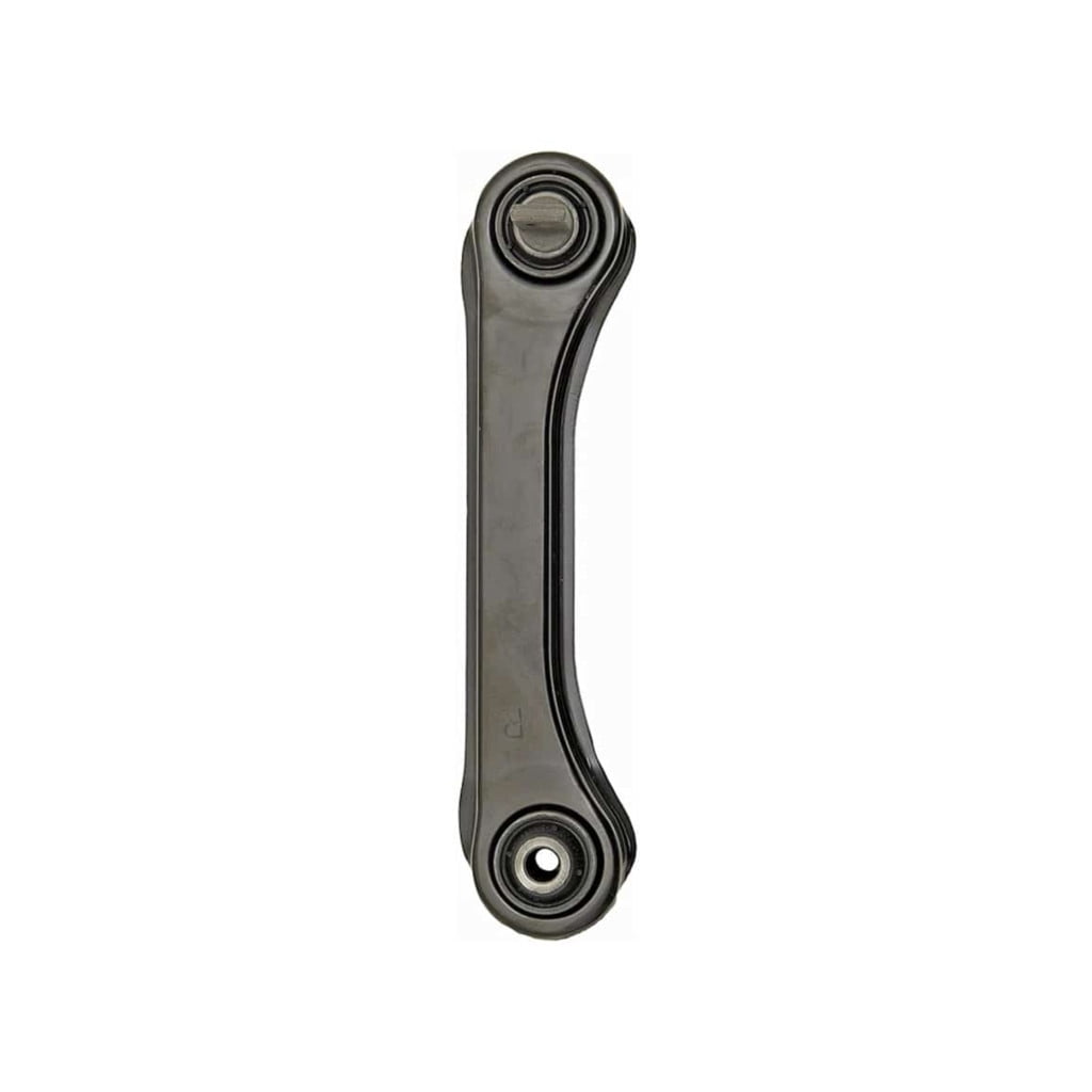 KarParts360 For Mitsubishi Mirage 1993-2002 Suspension Control Arm ...