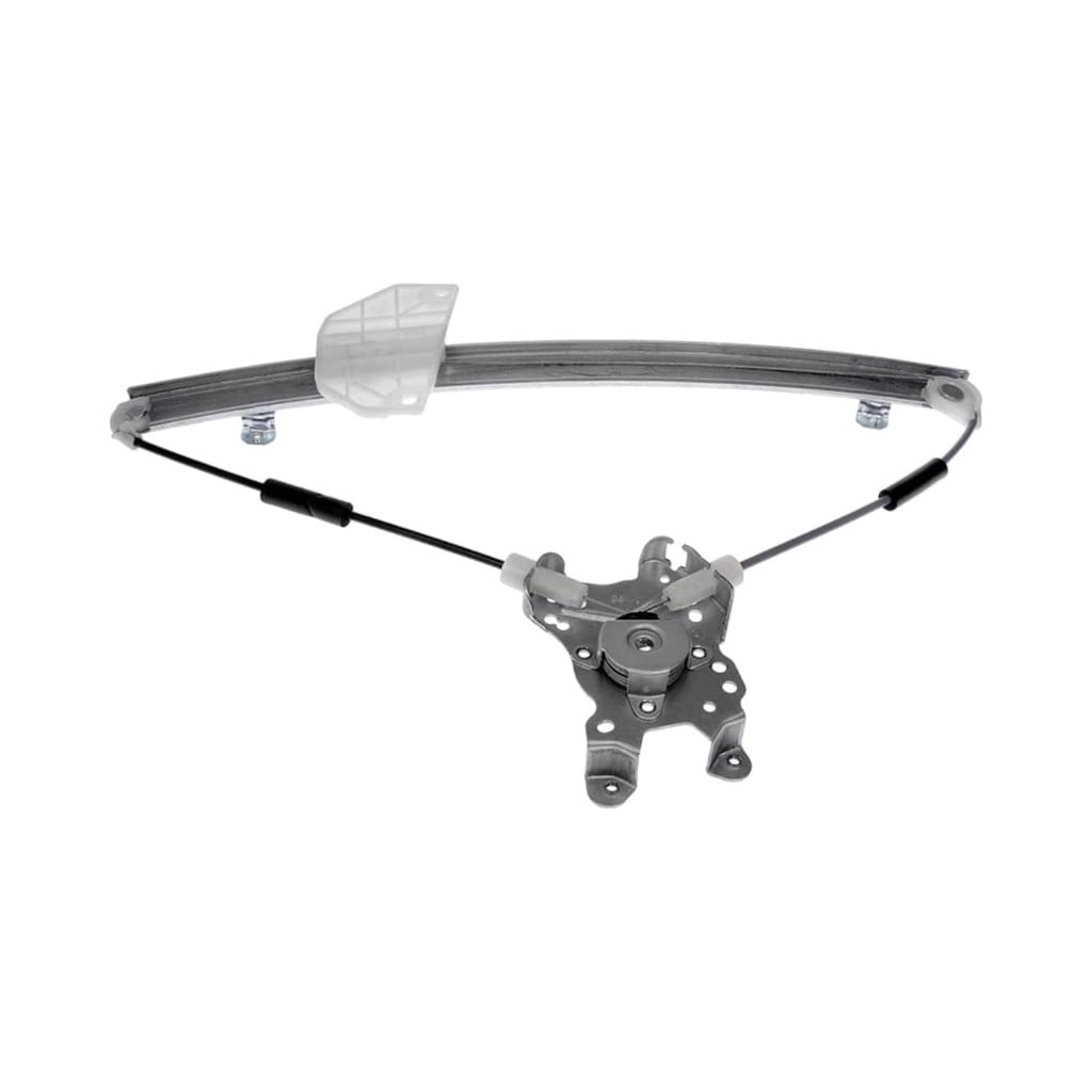 KarParts360 For Mitsubishi Mirage 1997 98 99 00 2001 Power Window ...