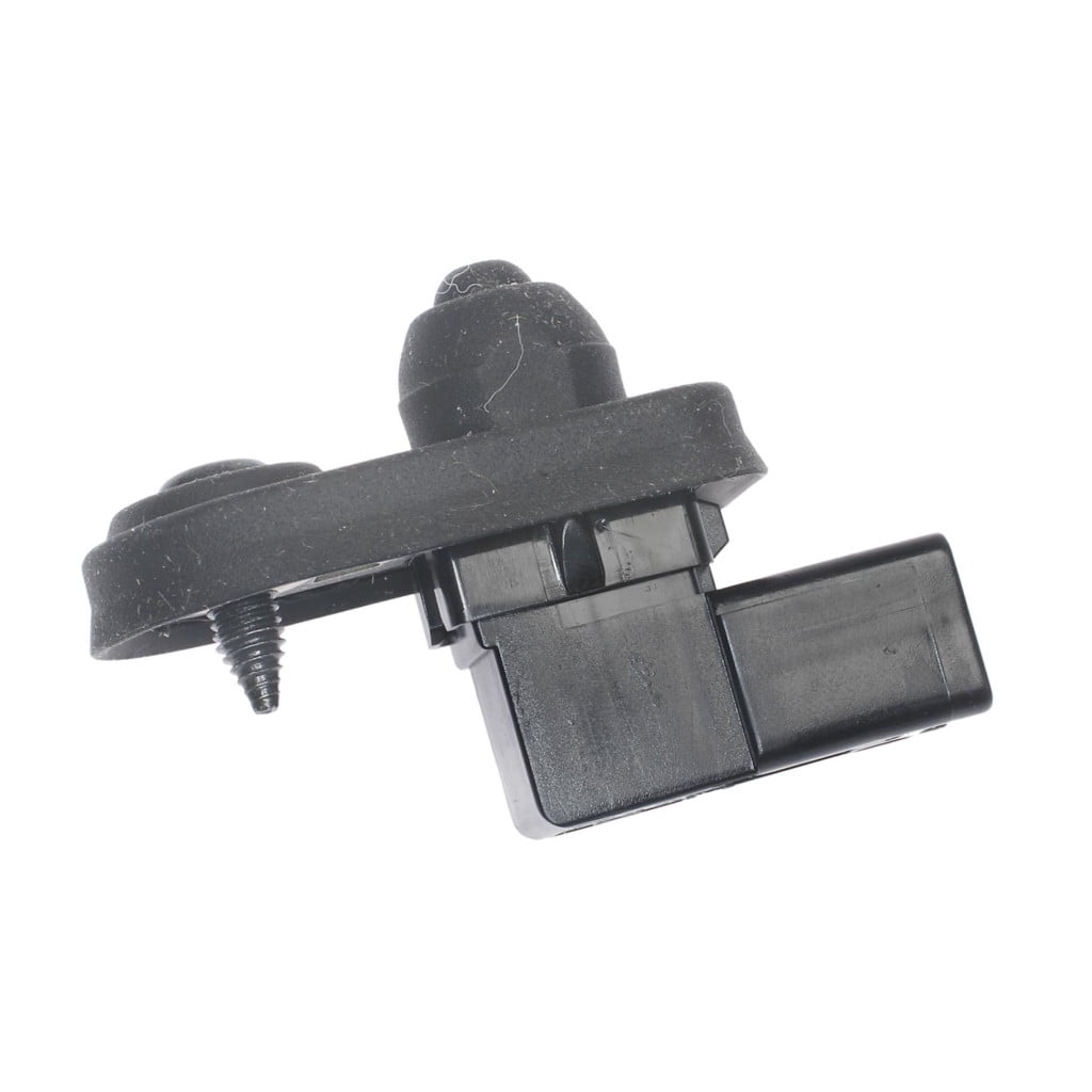 KarParts360 For Mitsubishi Mirage 2014-2021 Door Jamb Switch | Plastic ...