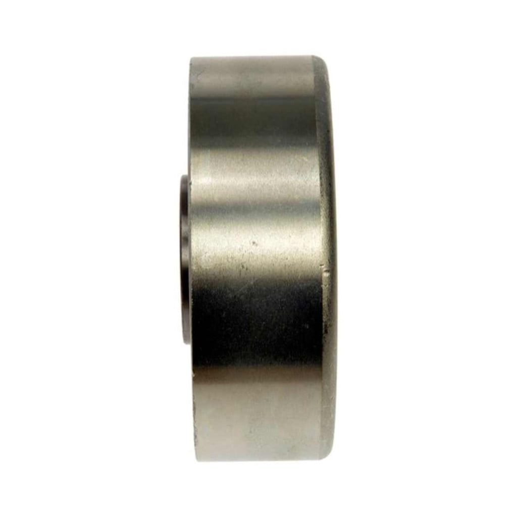 KarParts360 For Mitsubishi Montero 2008-2017 Idler Pulley | Steel ...
