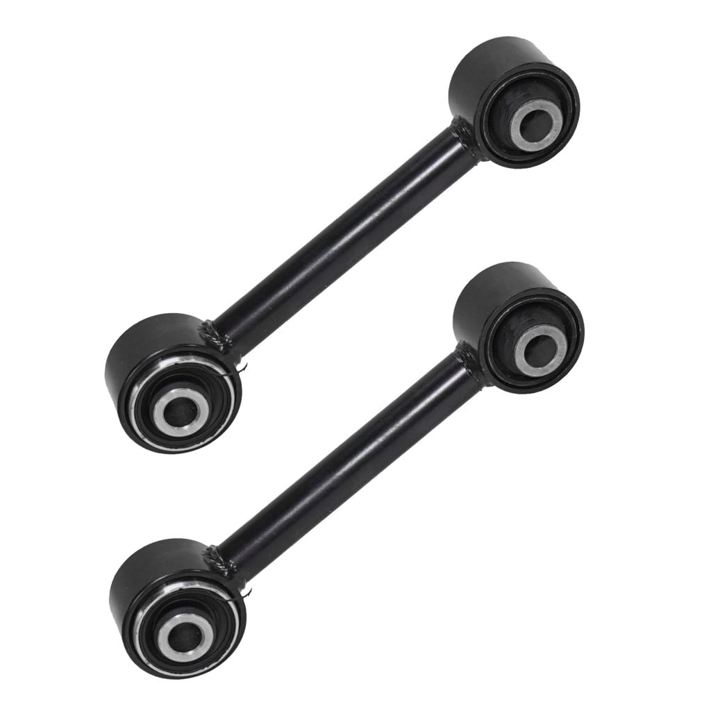 KarParts360 For Mitsubishi Outlander 2003 2004 2005 2006 2007 Lateral ...