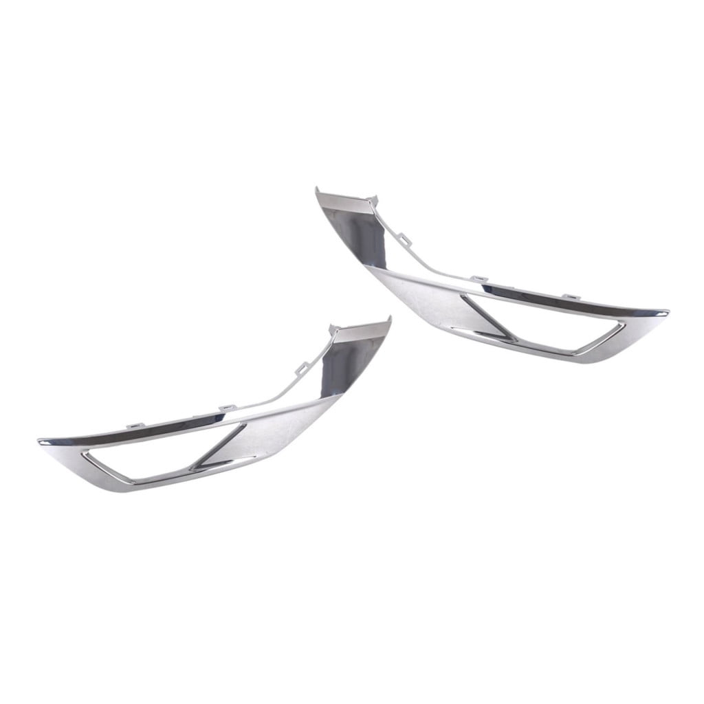 KarParts360 For Mitsubishi Outlander/Outlander PHEV 2022 2023 Bumper ...