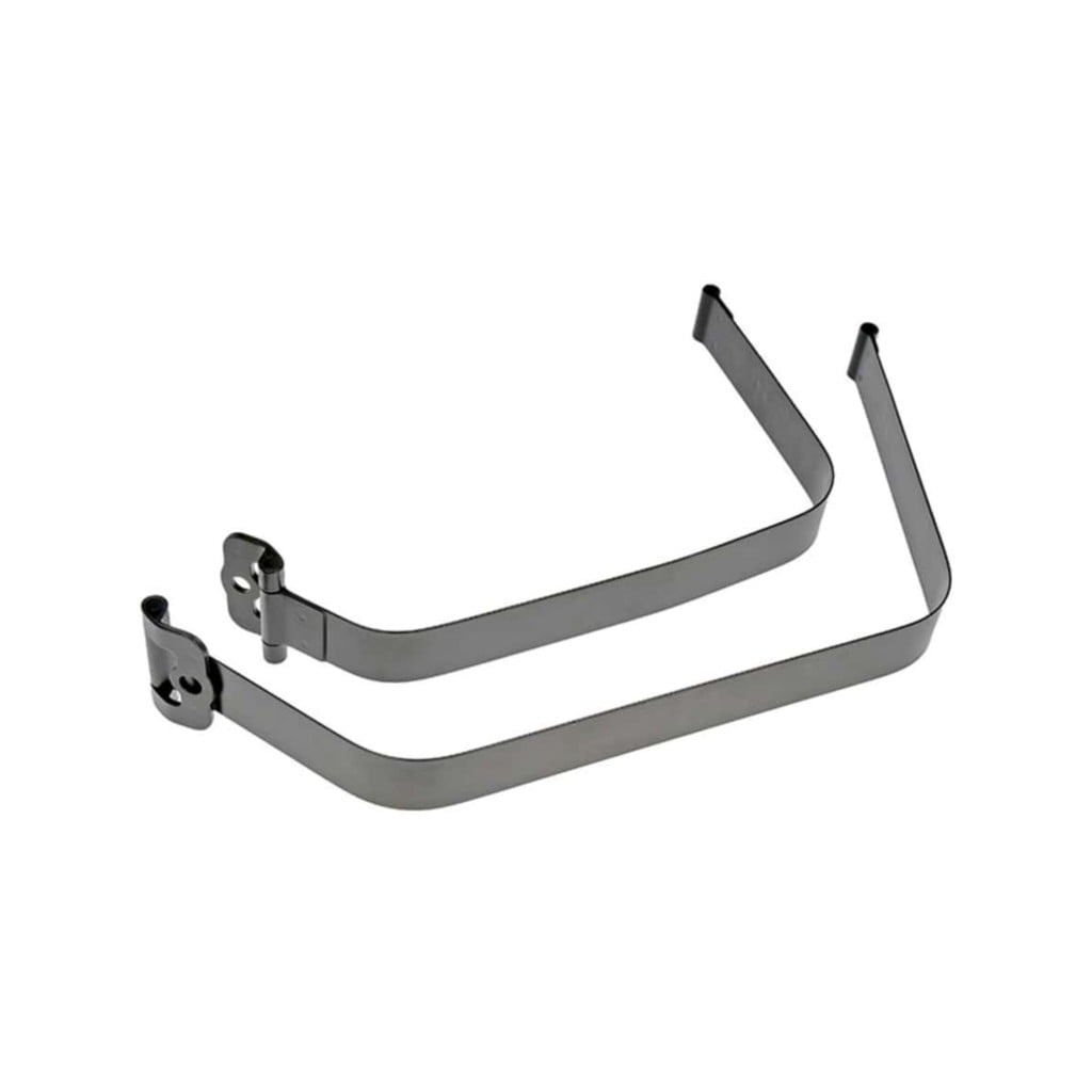 KarParts360 For Mitsubishi Outlander PHEV 2018 2019 Fuel Tank Straps ...