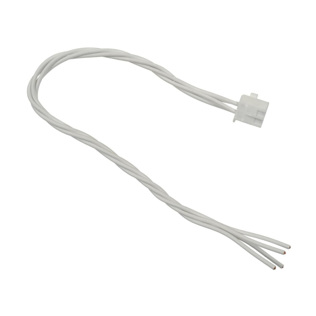 CarLights360 For Mitsubishi Outlander Sport/RVR 2011 2012 2013 Blower ...