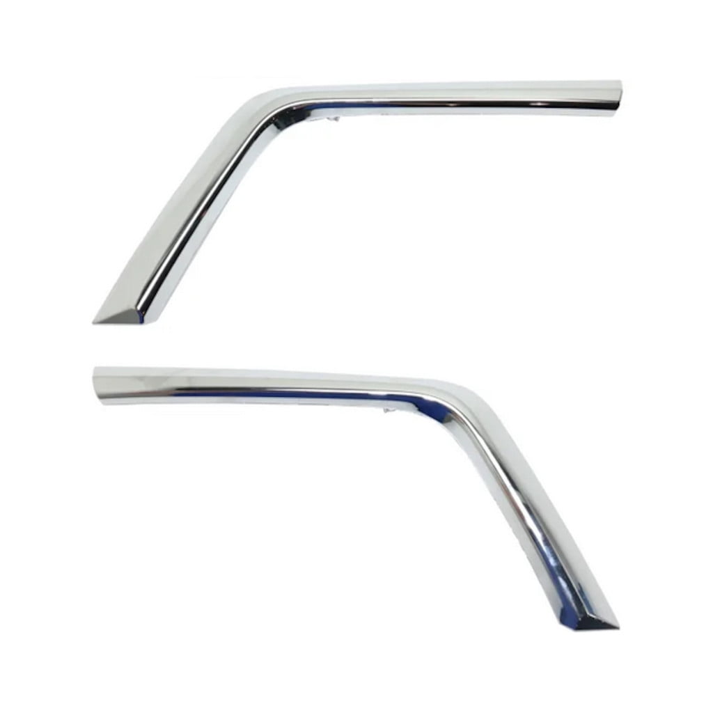 KarParts360 For Mitsubishi Outlander Sport/RVR 2016 2017 2018 2019 ...