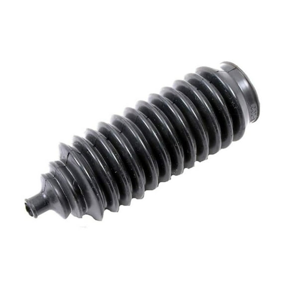 KarParts360 For Mitsubishi Van 1990 Rack and Pinion Bellows Set ...