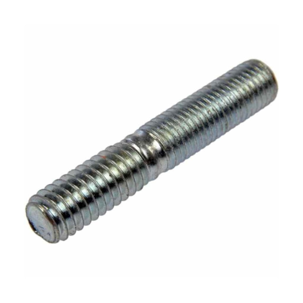 KarParts360 Multi-Purpose Stud | 5/16 - 18; 5/16 - 24 Thread Size ...