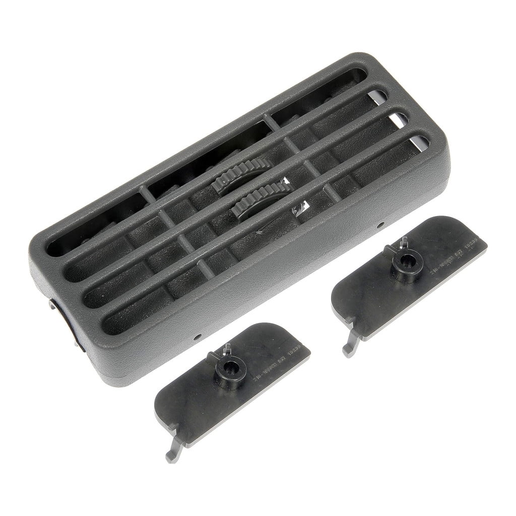 KarParts360 For Navistar 4300/4400 2002 03 04 05 06 2007 HVAC Vent ...