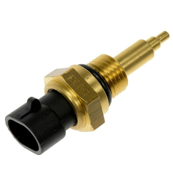 KarParts360 For Navistar 5900i 2007 2008 Coolant Temperature Sensor ...