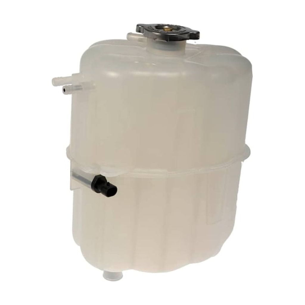KarParts360 For Navistar 7300 2002 2003 2004 2005 Pressurized Coolant ...