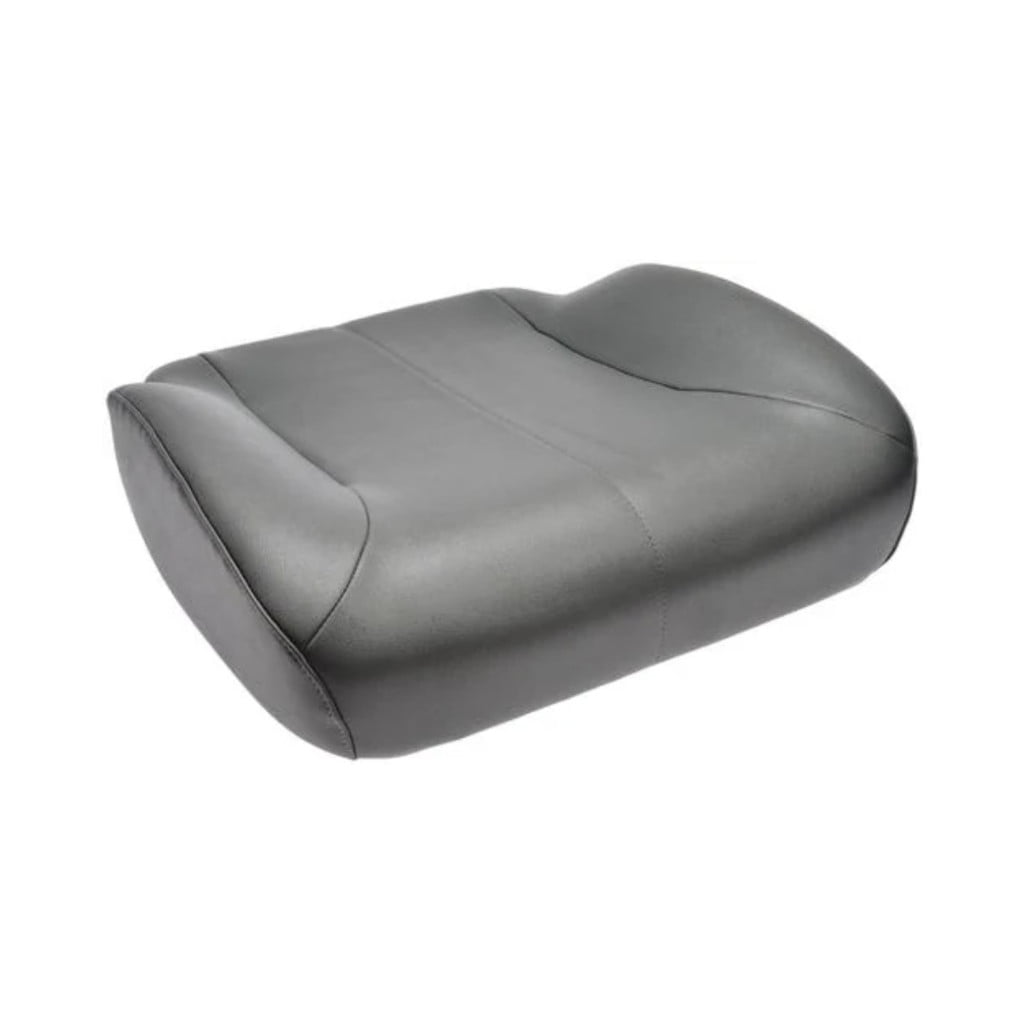 KarParts360 For Navistar 7300/7400 2002-2016 Seat Cushion Pad | PVC ...