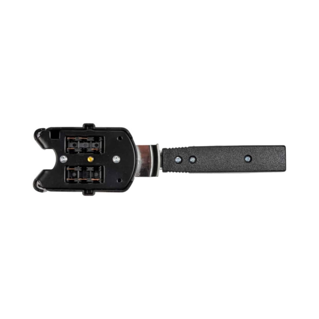 KarParts360 For Navistar 9200i/9400i SBA 2002-2011 Multi-Function ...