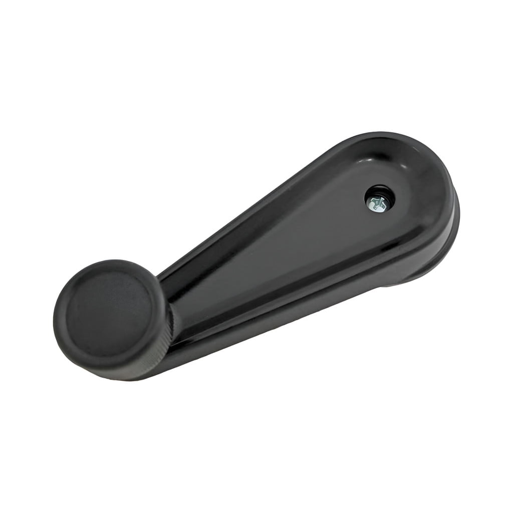 KarParts360 For Navistar 9400i SBA 2000-2007 Window Crank Handle Driver ...