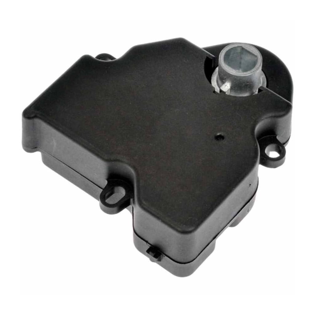 KarParts360 For Navistar 9400i SBA/9200i SBA 2001-2008 HVAC Air Door ...