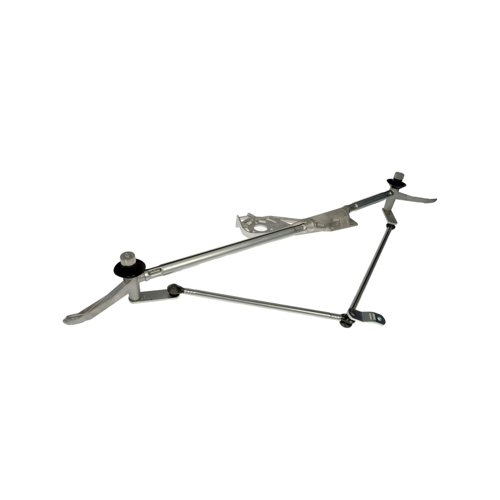 KarParts360 For Navistar LT 2021 2022 2023 2024 Wiper Linkage | Rubber ...