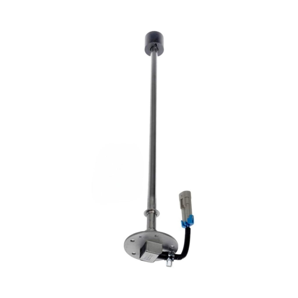 KarParts360 For Navistar WorkStar 7600 2012 2013 2014 Fuel Level Sensor ...