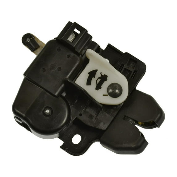 KarParts360 For Nissan Altima 2002 03 04 05 2006 Trunk Lock Actuator ...