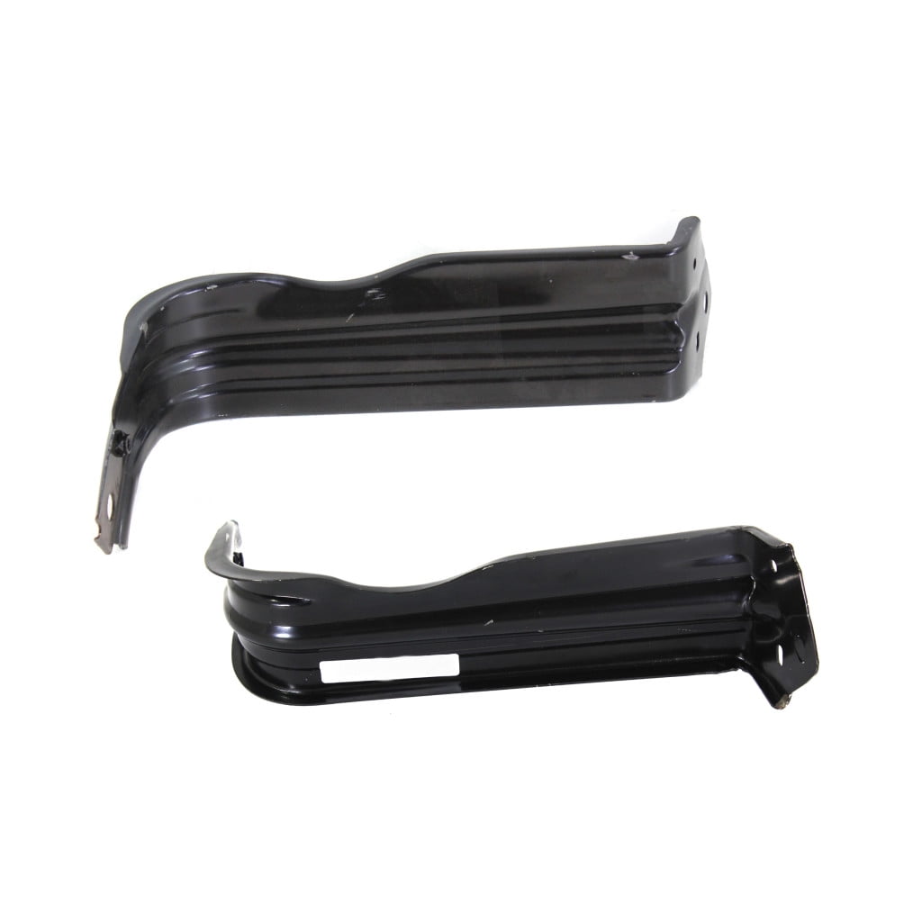 KarParts360 For Nissan Altima 2007-2013 Fender Support Driver And ...