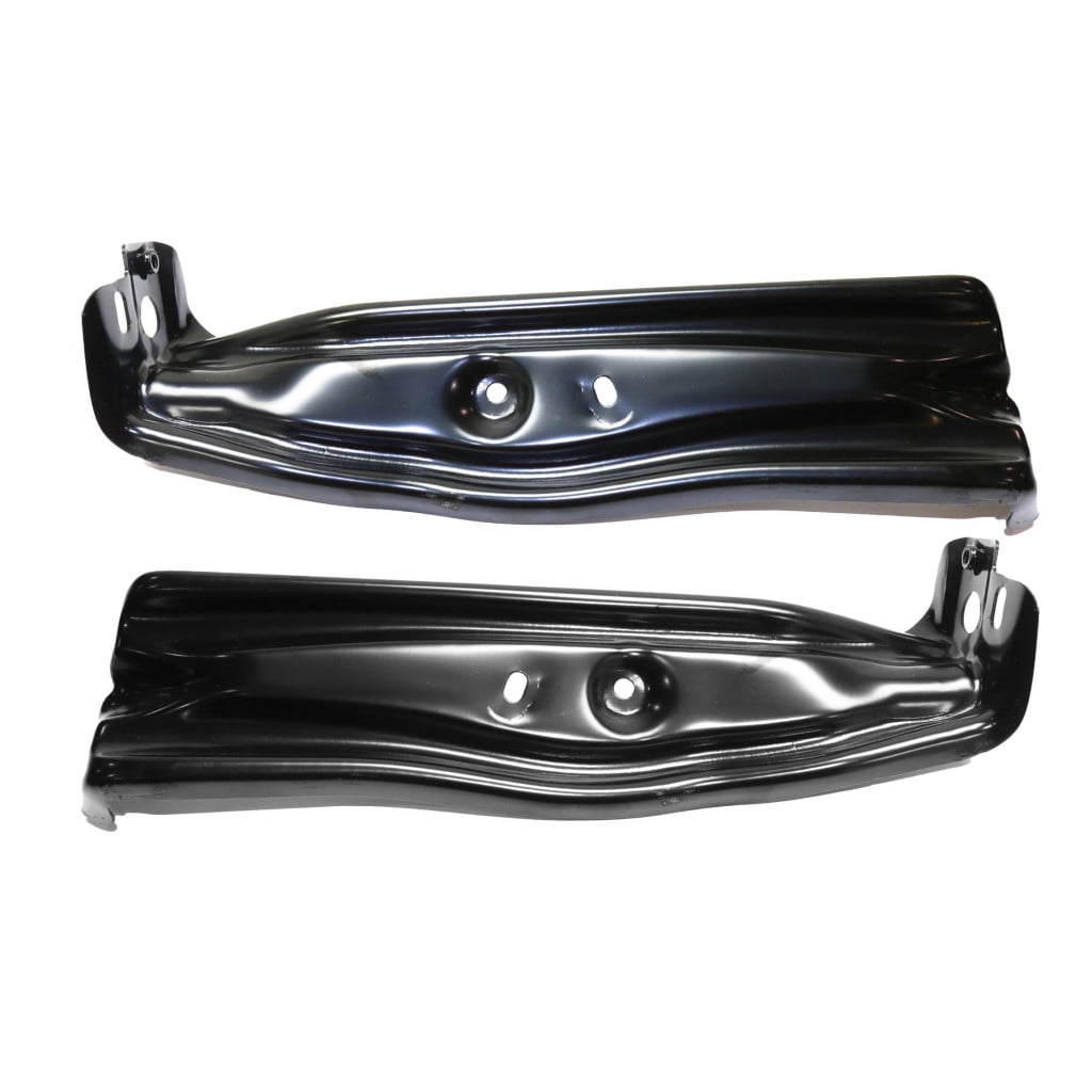 KarParts360 For Nissan Altima 2013 14 15 16 17 2018 Fender Bracket ...