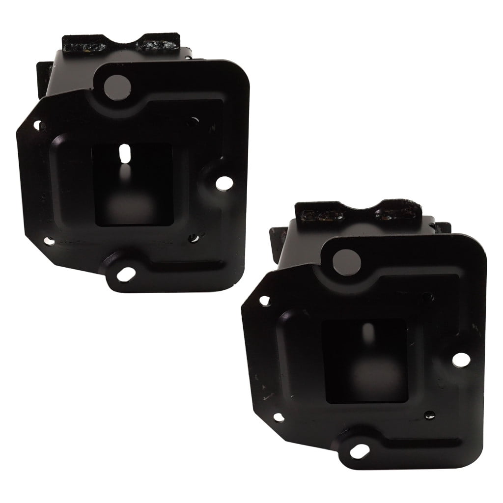 KarParts360 For Nissan Altima 2019 20 21 22 2023 Bumper Reinforcement ...