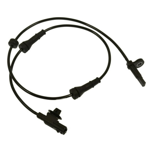 KarParts360 For Nissan Altima 2019-2025 ABS Speed Sensor | Black Color ...