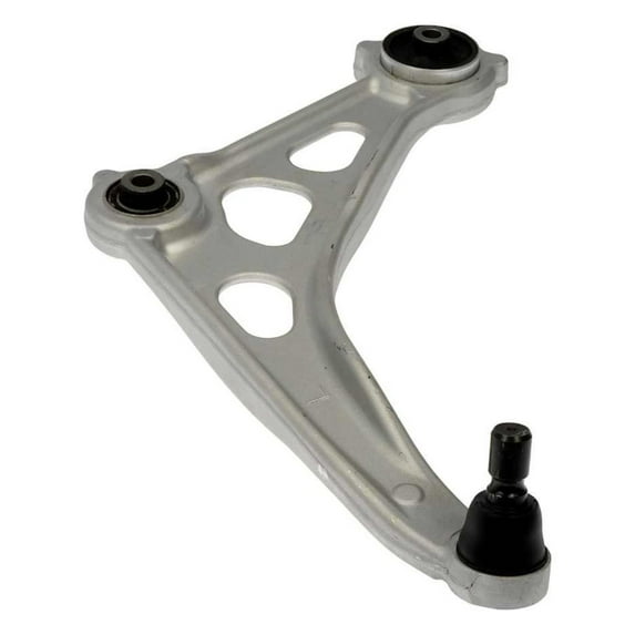 KarParts360 For Nissan Altima 2019-2025 Suspension Control Arm and Ball ...