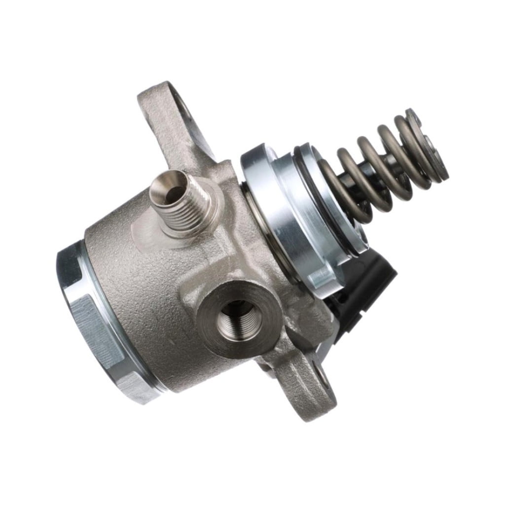 KarParts360 For Nissan Armada 2017-2023 Direct Injection High Pressure ...