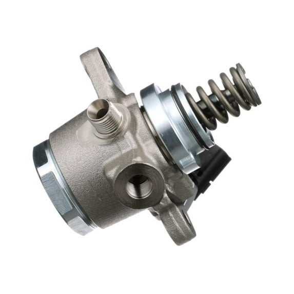 KarParts360 For Nissan Armada 2017-2023 Direct Injection High Pressure ...