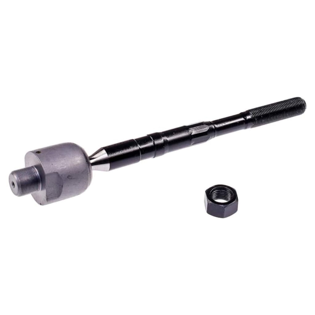 KarParts360 For Nissan Armada 2017-2024 Steering Tie Rod End | Polymer ...