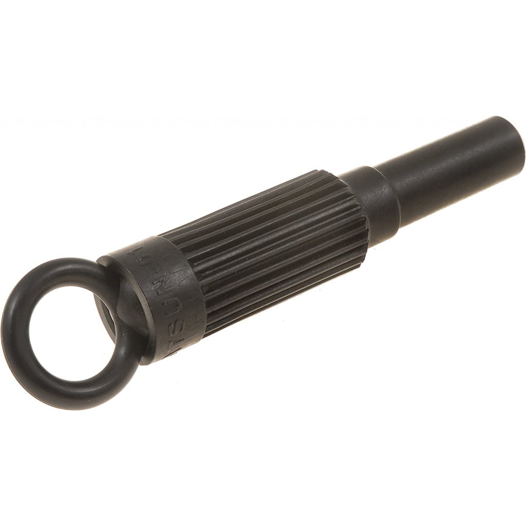 KarParts360 For Nissan Axxess 1990 Clutch Alignment Tool Splines ...