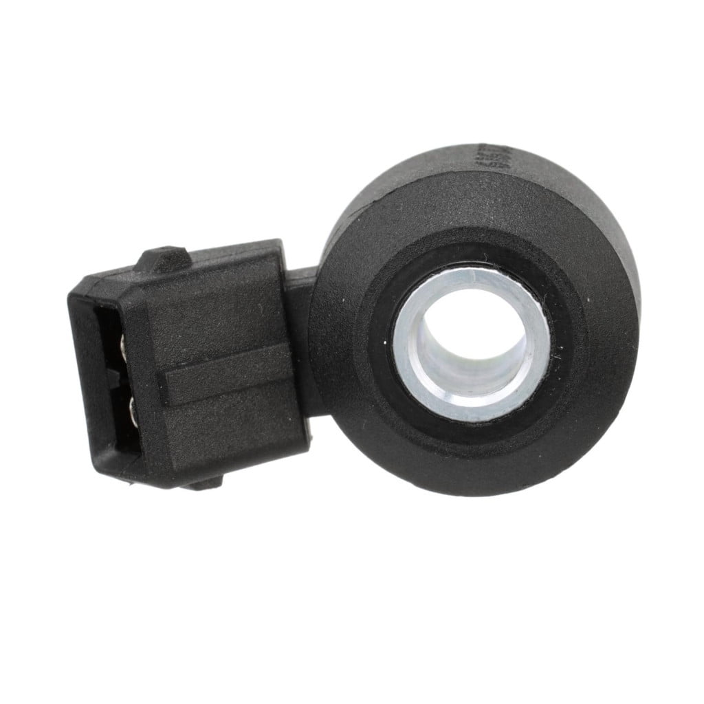 KarParts360 For Nissan Cube 2009 10 11 12 13 2014 Ignition Knock Sensor ...