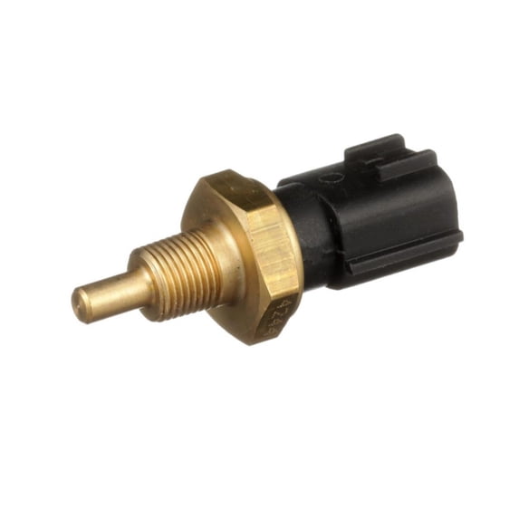 CarLights360 For Nissan Frontier 2005-2019 Coolant Temperature Sensor ...