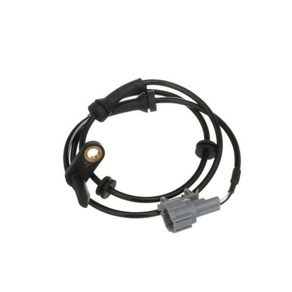 KarParts360 For Nissan Frontier 2025 ABS Speed Sensor | Blade Terminal ...