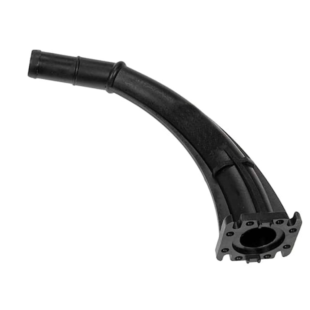 KarParts360 For Nissan Frontier/Xterra 2001 2002 2003 2004 HVAC Heater ...