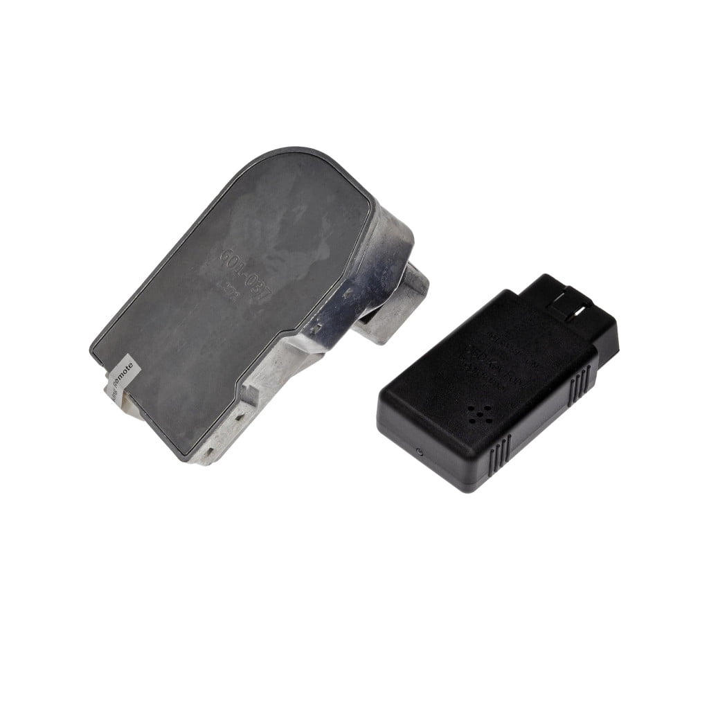 KarParts360 For Nissan GT-R 2011-2017 Steering Column Lock Actuator ...