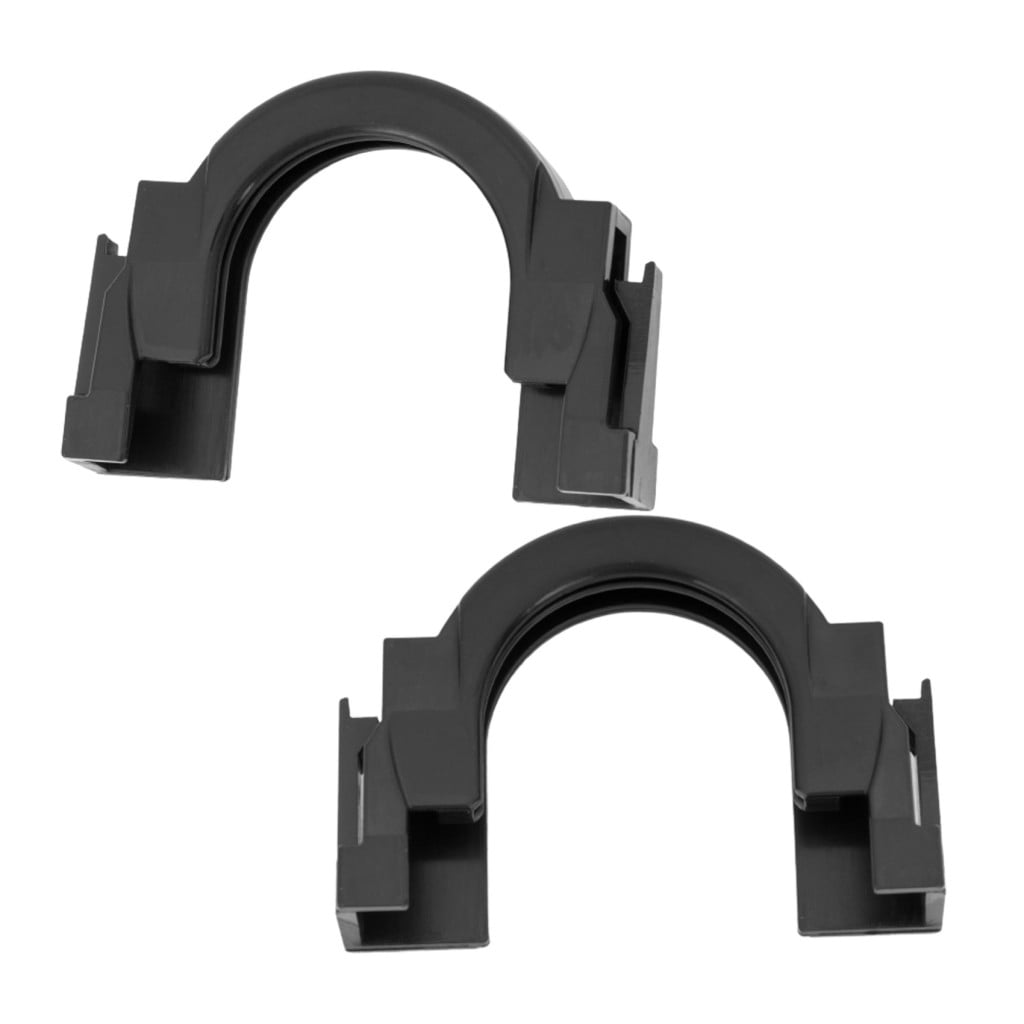 KarParts360 For Nissan Maxima 2004-2023 Radiator Support Bracket Driver ...