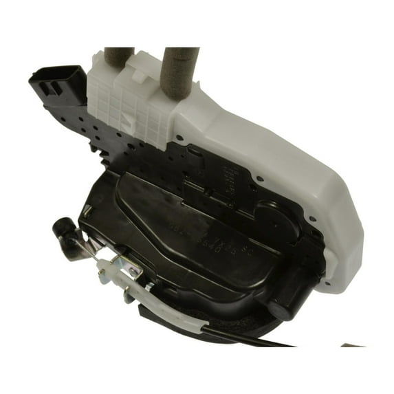 KarParts360 For Nissan Maxima 2016-2023 Door Lock Actuator | Plastic ...