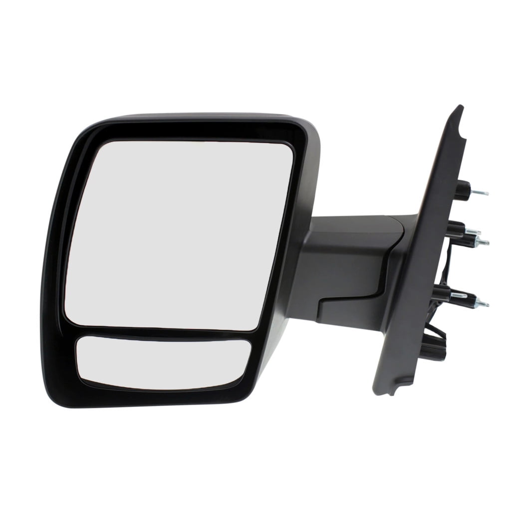KarParts360 For Nissan NV1500/NV2500/NV3500 2012-2021 Door Mirror ...