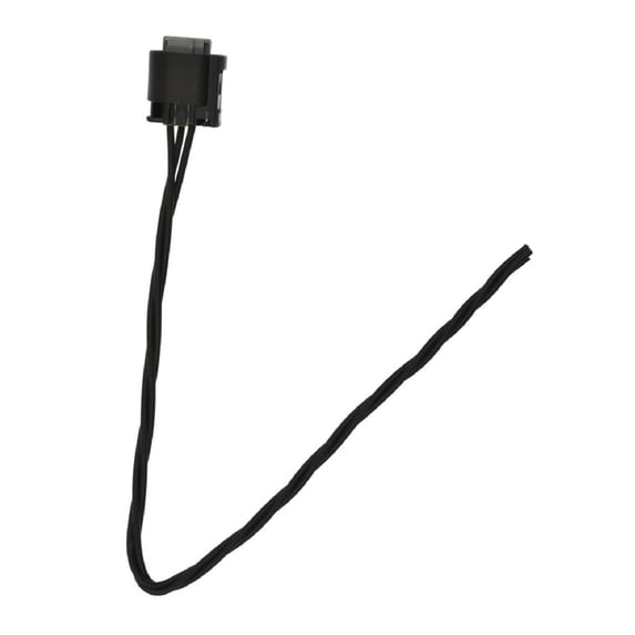 CarLights360 For Nissan Pathfinder 2002-2012 Brake Fluid Pressure ...