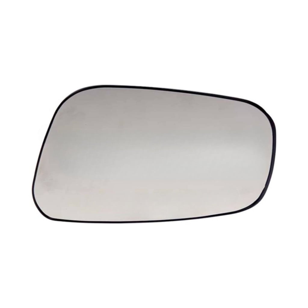 KarParts360 For Nissan Pathfinder 2005-2012 Door Mirror Glass Passenger ...