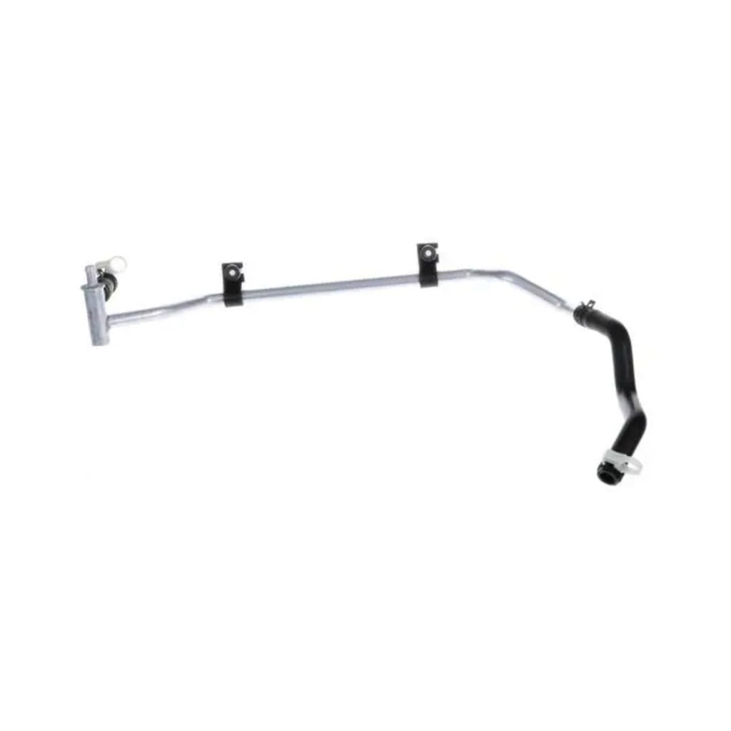 KarParts360 For Nissan Pathfinder 2005-2012 Engine Heater Hose Assembly ...