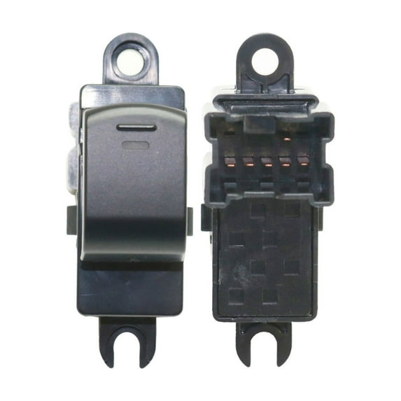KarParts360 For Nissan Pathfinder 2005-2012 Window Switches Driver And ...