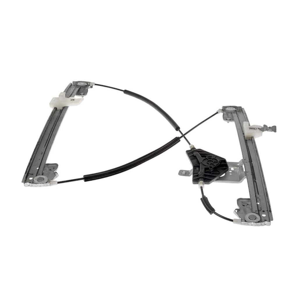 KarParts360 For Nissan Pathfinder 2013-2021 Power Window Regulator ...
