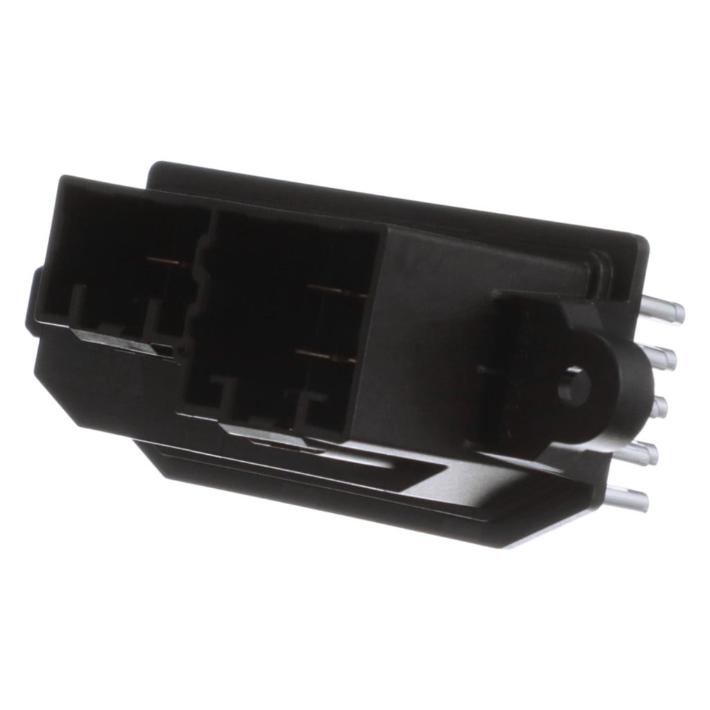 CarLights360 For Nissan Pathfinder 2021 2022 2023 2024 Blower Motor ...