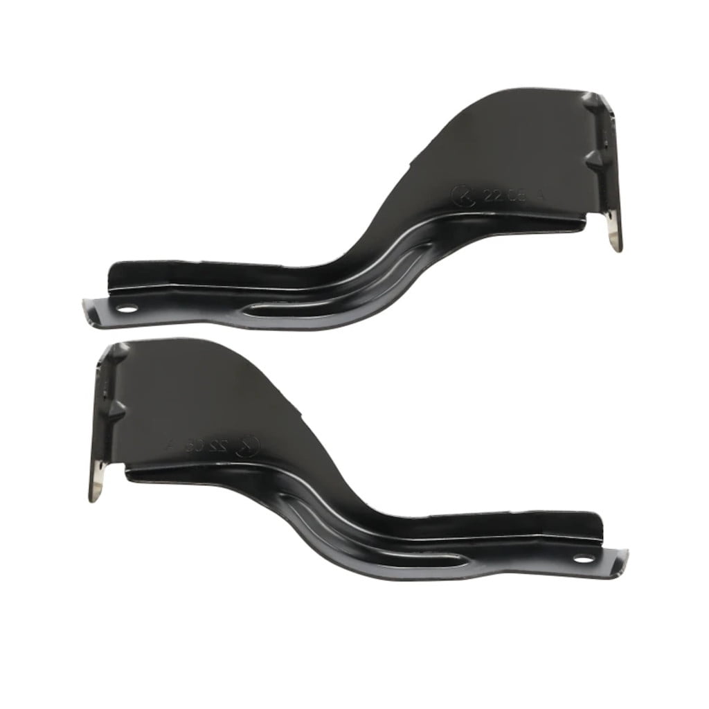 KarParts360 For Nissan Pathfinder 2022 2023 Bumper Cover Retainer ...