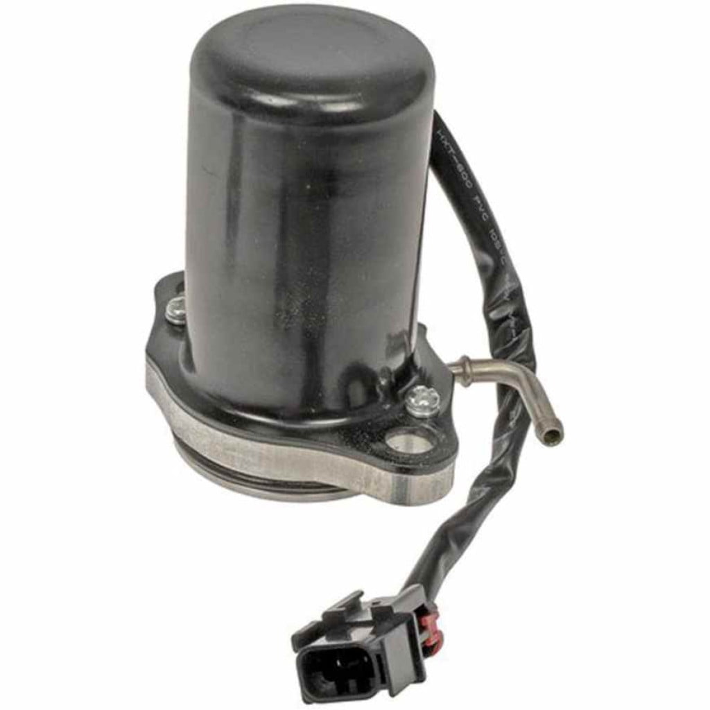 KarParts360 For Nissan Pathfinder Armada 2004 Transfer Case Oil Pump ...